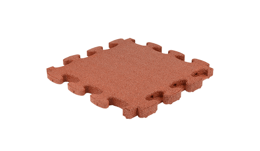 Página principal - Fallschutzplatten und Bodensysteme - Gum-tech - 2024